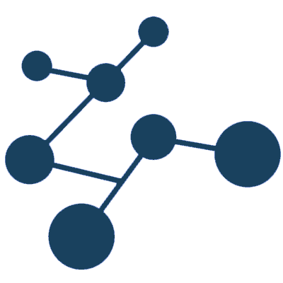 RDP lento con molti utenti: analisi tecnica su Windows Server
